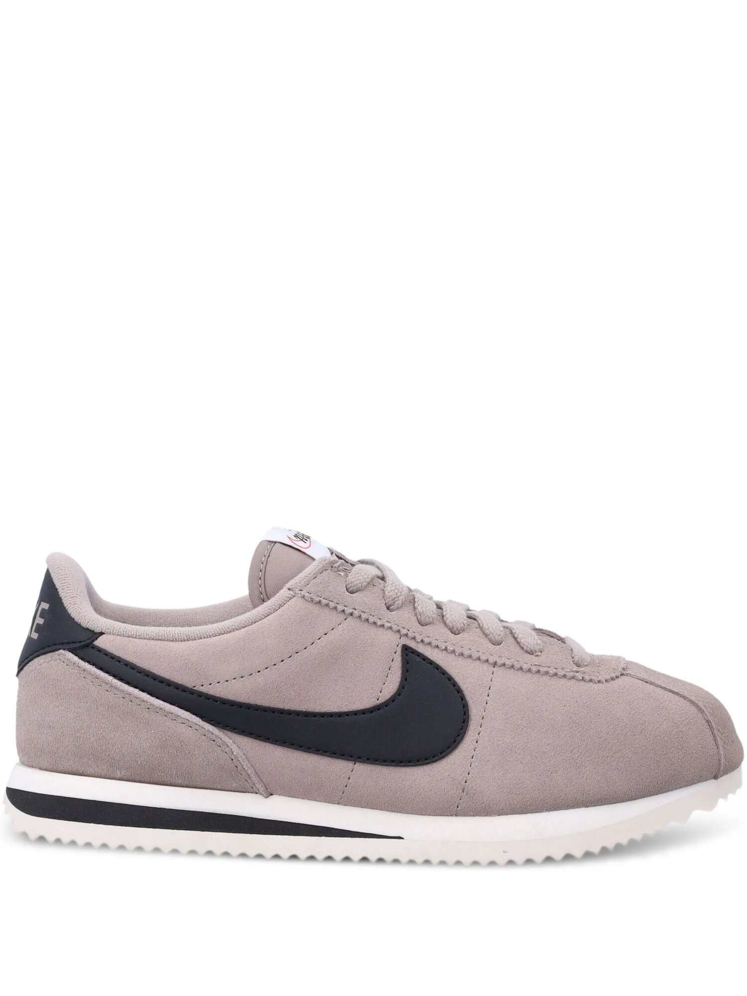 Кроссовки Cortez