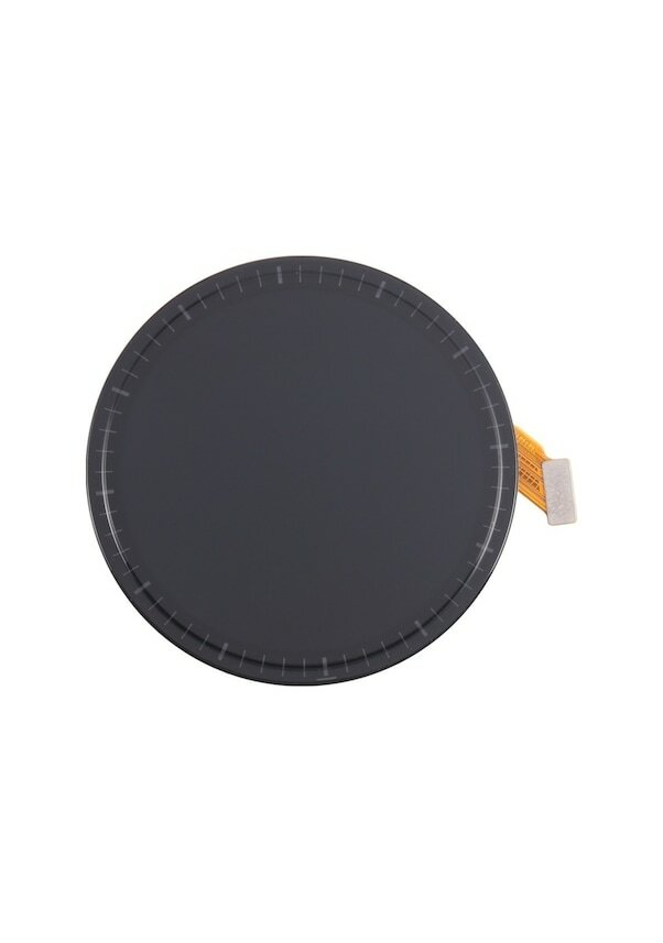 Модуль LCD сенсорного экрана для Watch GT 3 SE, замена дисплея с тачскрином, совместимый компонент, полнофункциональный, для установки в часы Watch GT 3 SE, новый экран, сборка LCD и тачскрина, запчасти для ремонта часов Watch GT 3 SE