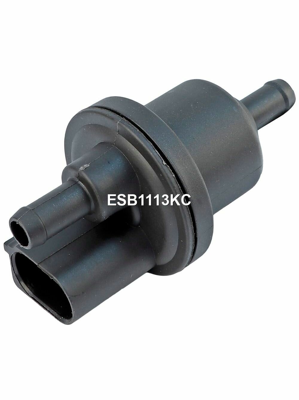 Клапан вентиляции топливного бака Audi A2 Seat Ibiza Skoda Fabia Octavia Rapid