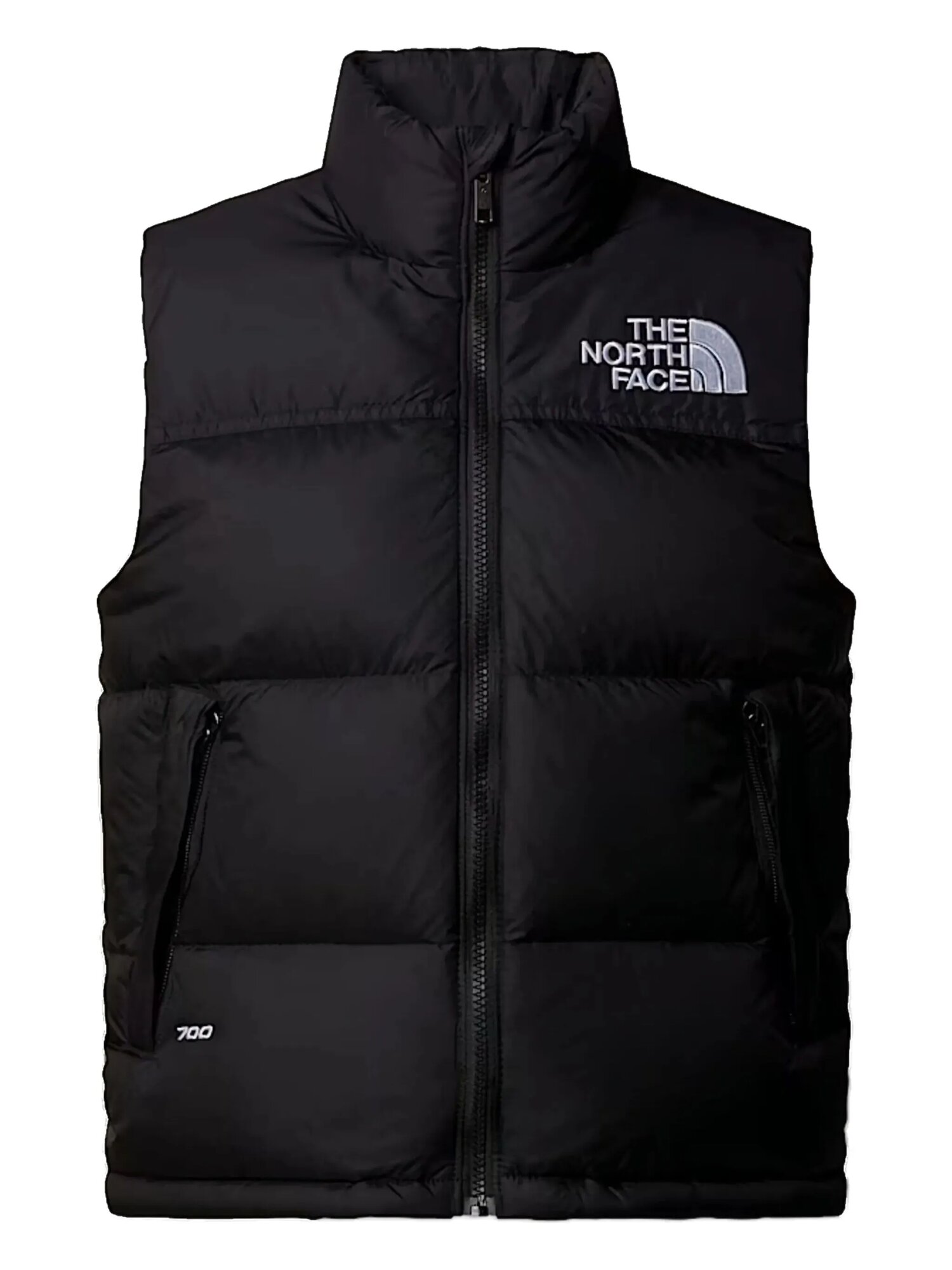 Жилет 1996 Retro Nuptse