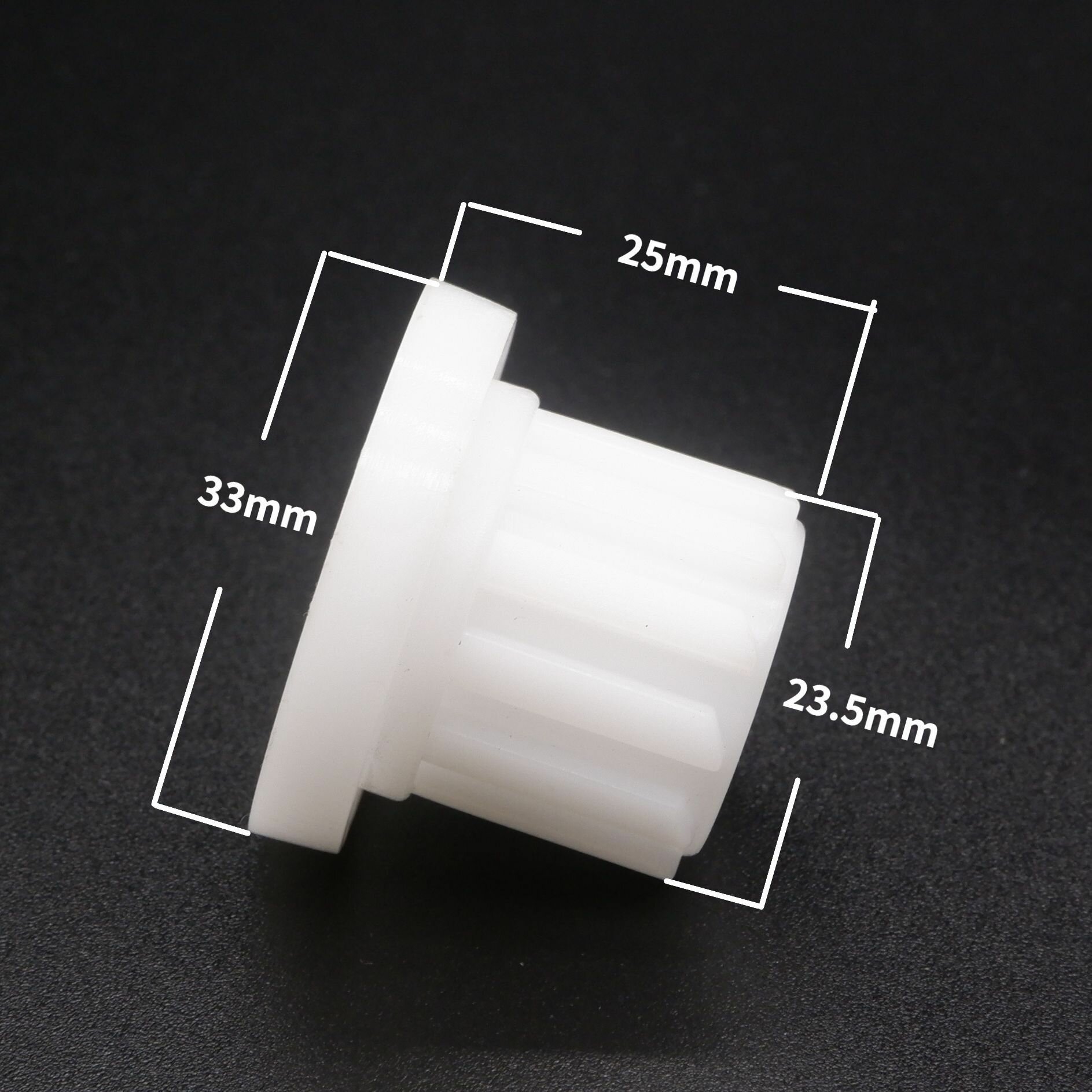 3шт шестерня для мясорубки bosch, шестерня для мясорубки Zelmer