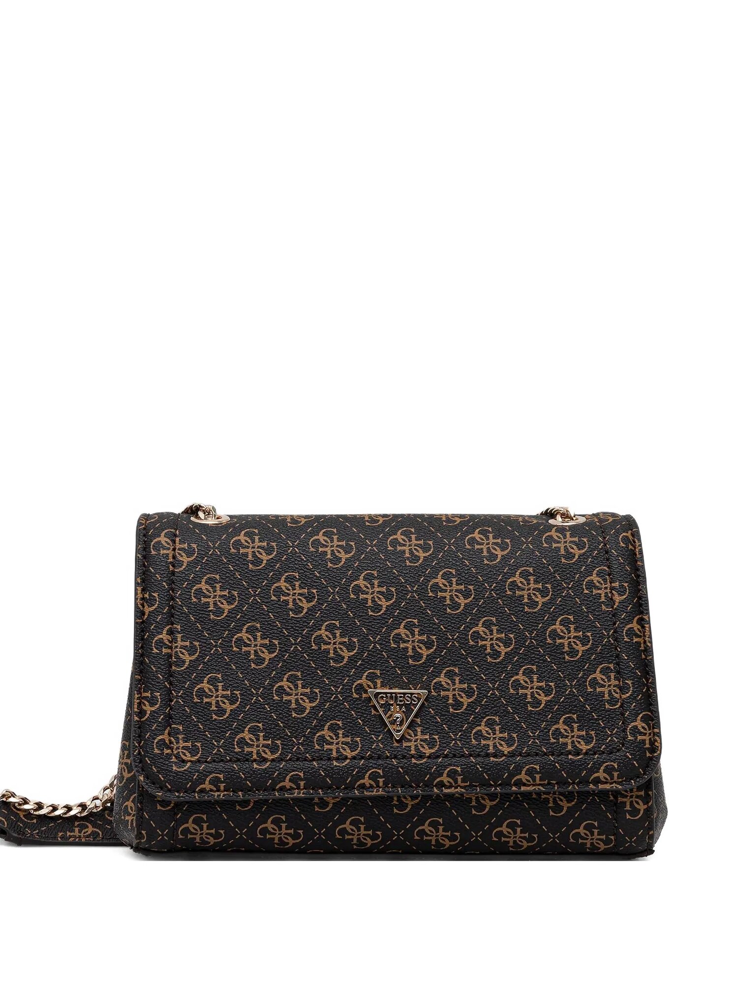 Сумка Noelle 4G