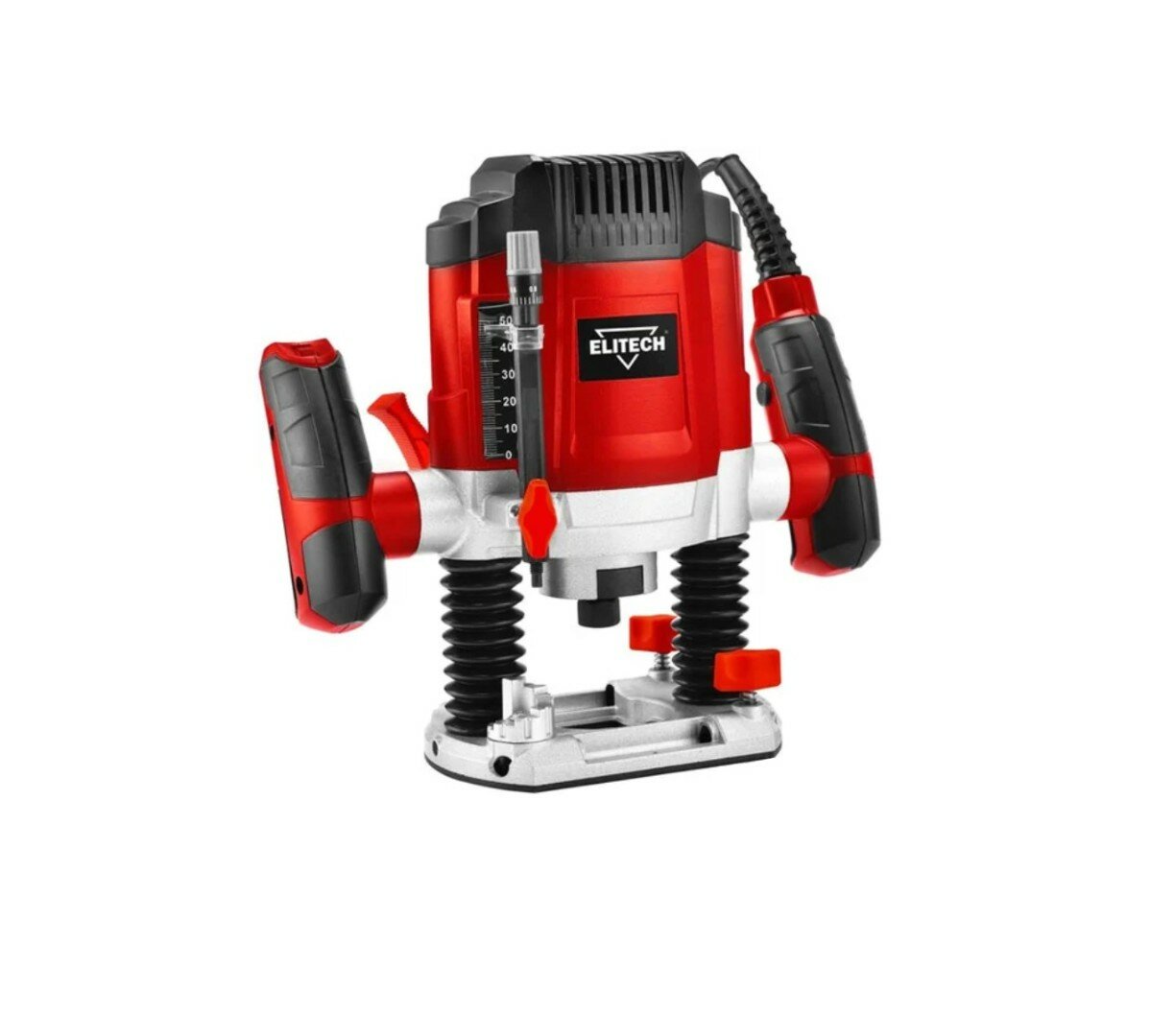 Фрезер ELITECH ДМ Ф 140Э (E2212.002.00)