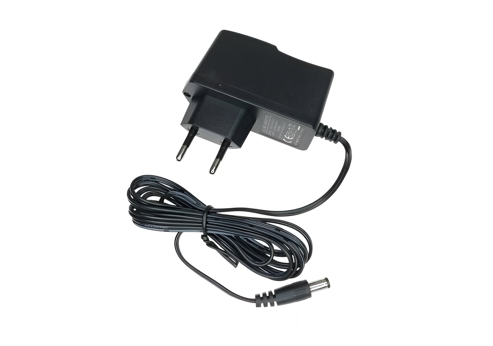 Блоки и адаптеры питания Selenga Блок питания для ресиверов 5V/2А Selenga (T20D/T30/Т40/Т42D/Т81D/Т90/А1/А4)