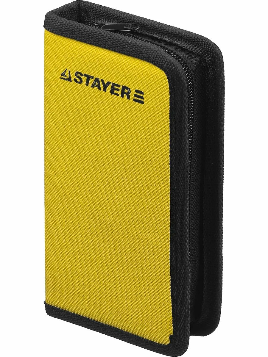 10 шт, набор коротких имбусовых ключей (2740-H10)