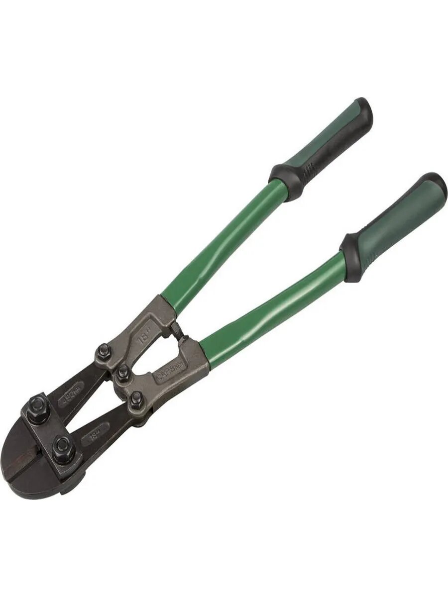 Kayman, 450 мм, болторез