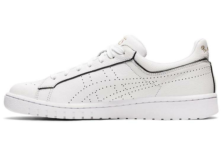 Кроссовки Gel Ptg Visual Drawing