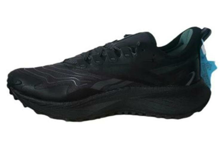 Кроссовки Floatride Energy 5 Adventure