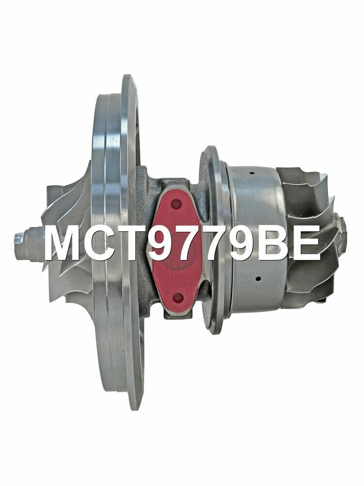 Картридж для турбокомпрессора Krauf MCT9779BE