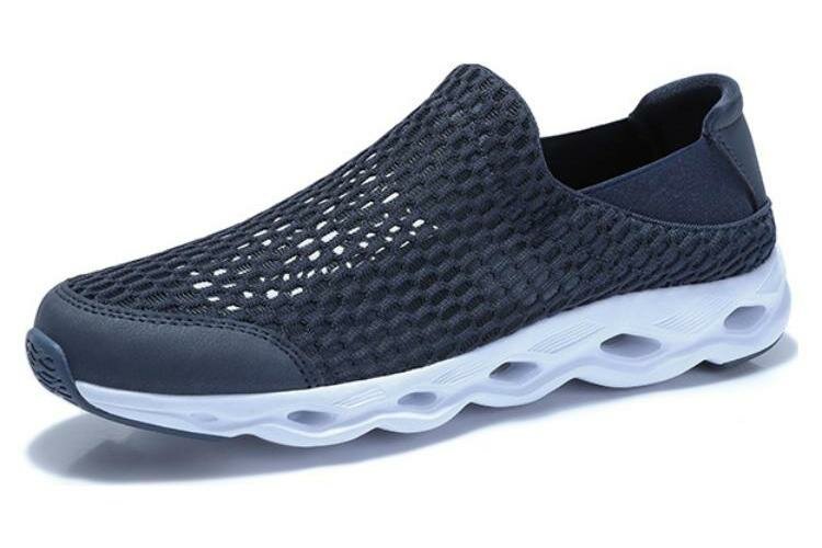 Акваобувь CAMEL F13M097032