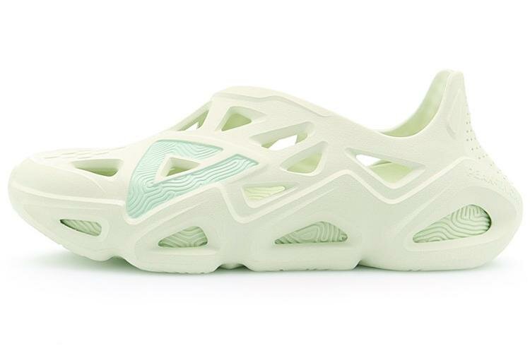 Сандалии Модные спортивные сандалии