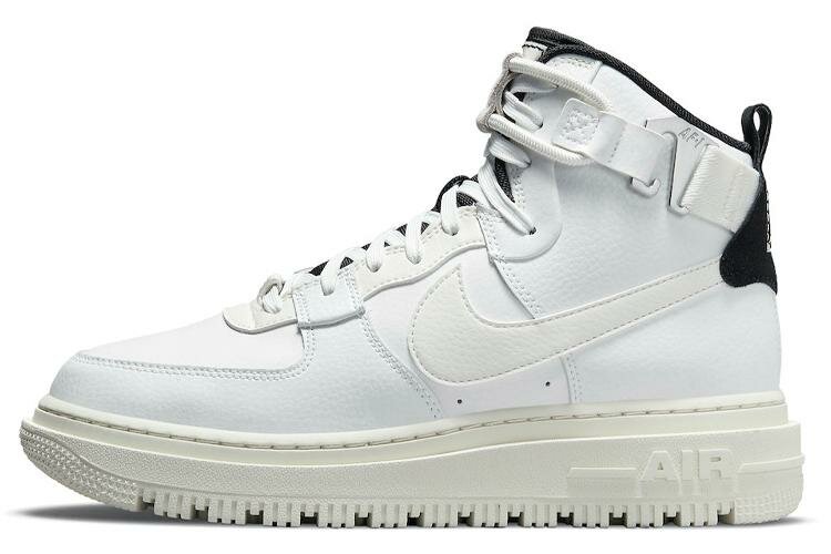 Кроссовки Air Force 1 High Utility 2.0