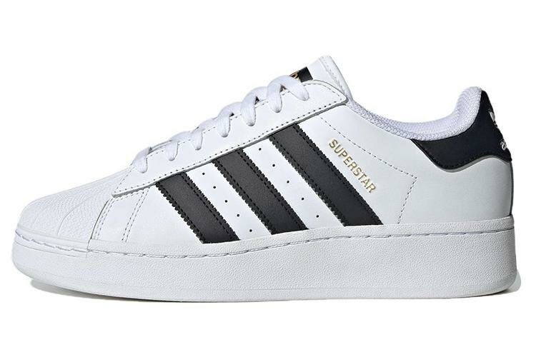 Кроссовки Superstar XLG