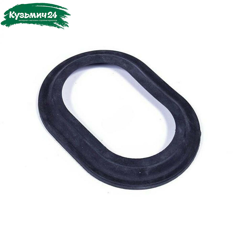 Прокладка под фланец 65182001