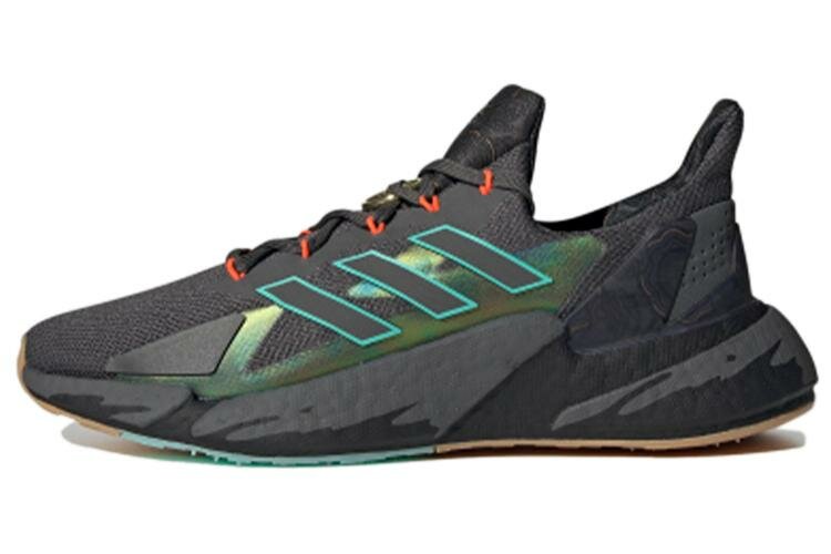 Кроссовки X9000L4