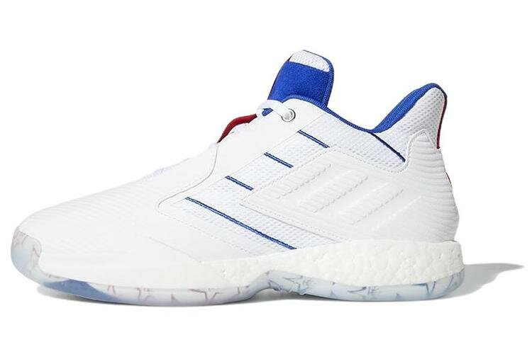 Кроссовки T Mac Millennium 2