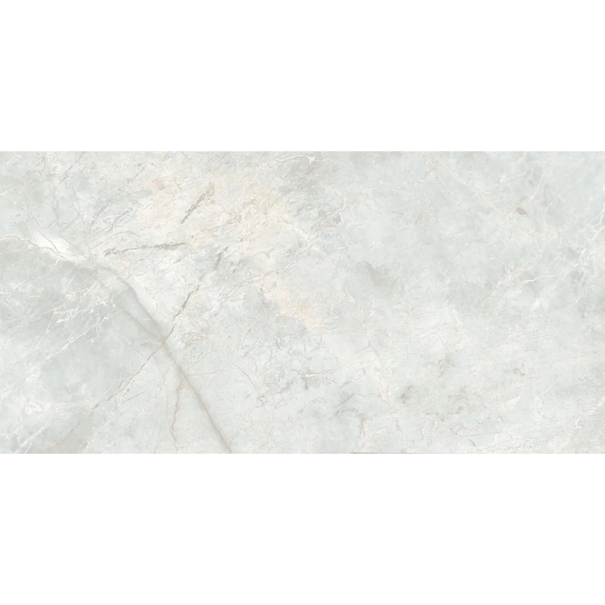 Керамогранит GRAVITA IMAGINE LIGHT 60*120 , глазурованный, лаппатированный, универсальный , Sugar ( цена за 1 плит. 0,72м2)