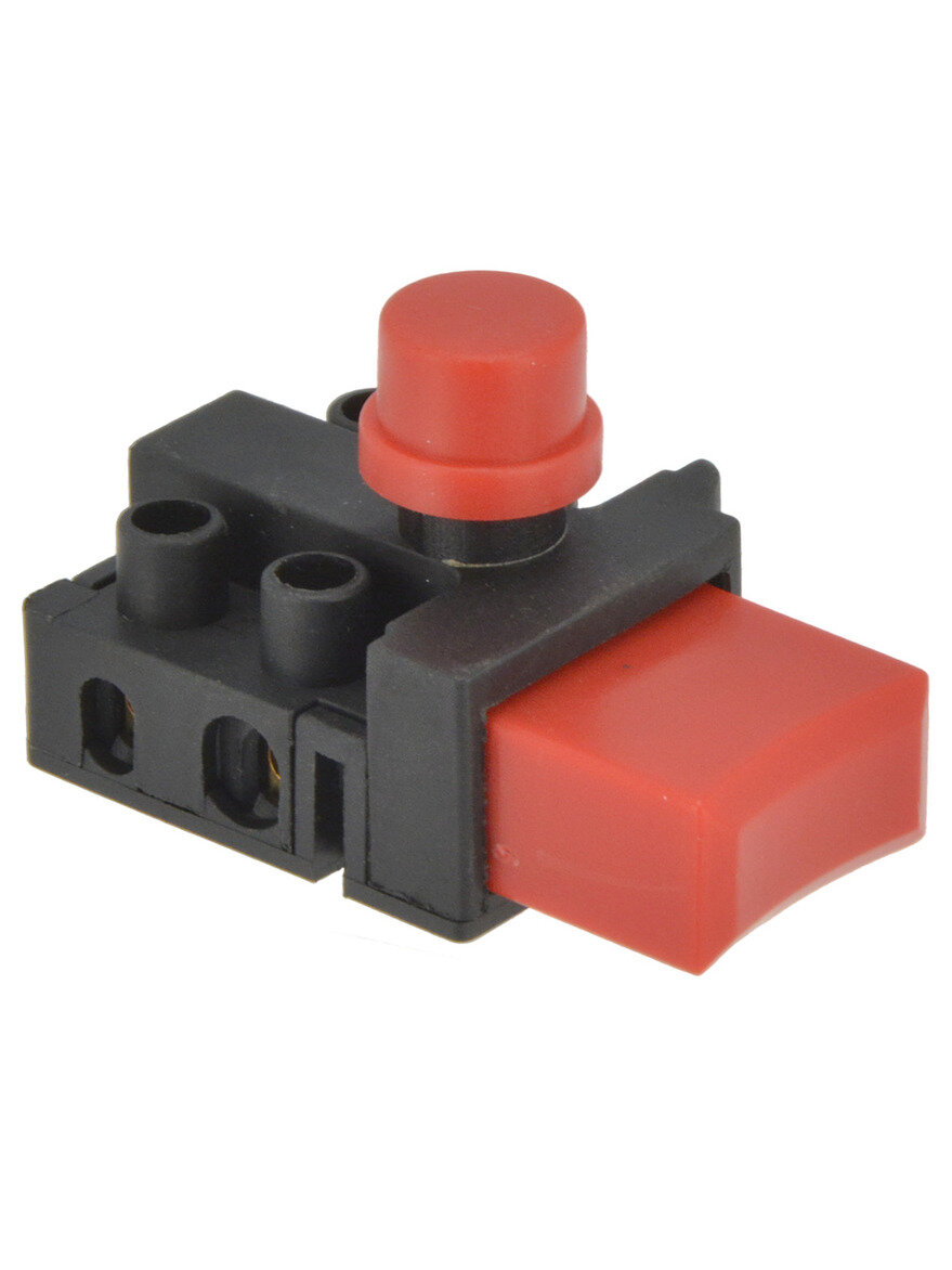 Выключатель для пилы циркулярной (дисковой) P.I.T. PKS200-C