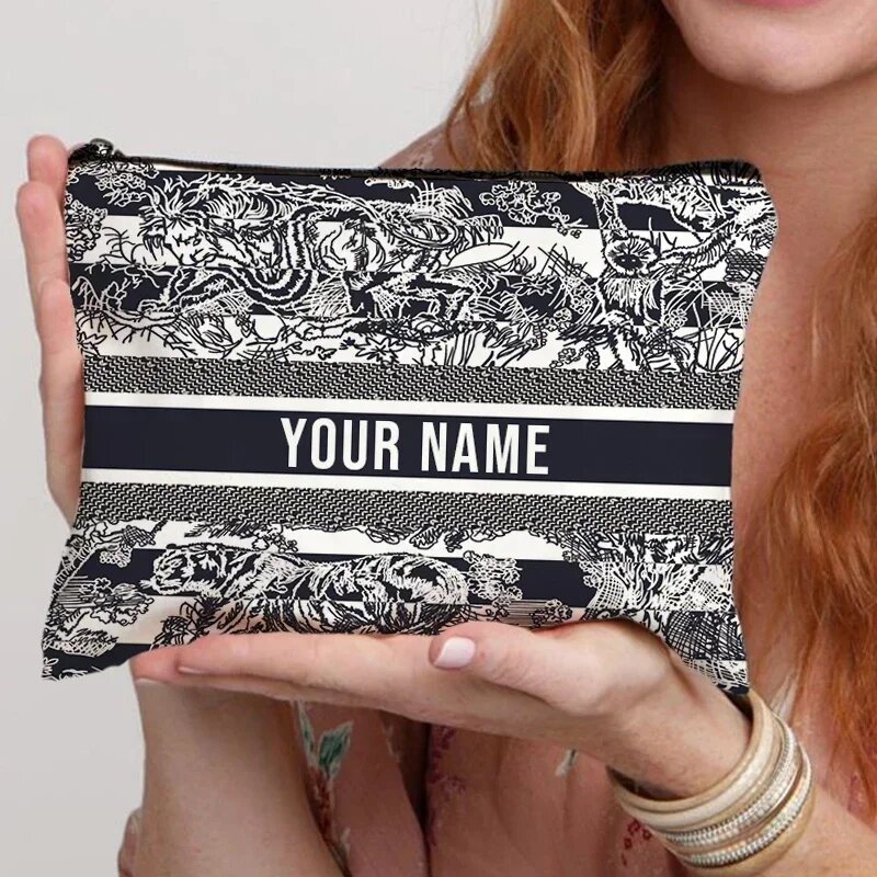 Косметичка