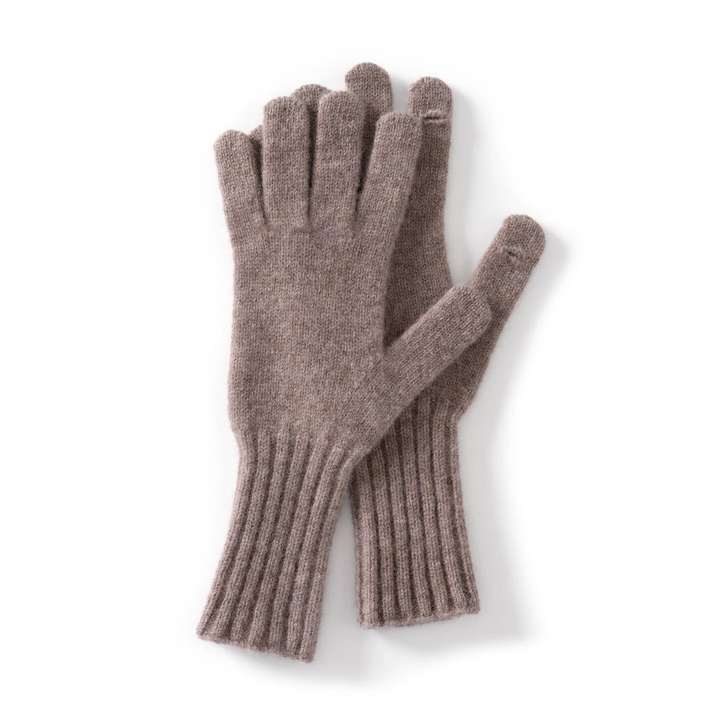 Перчатки для женщин