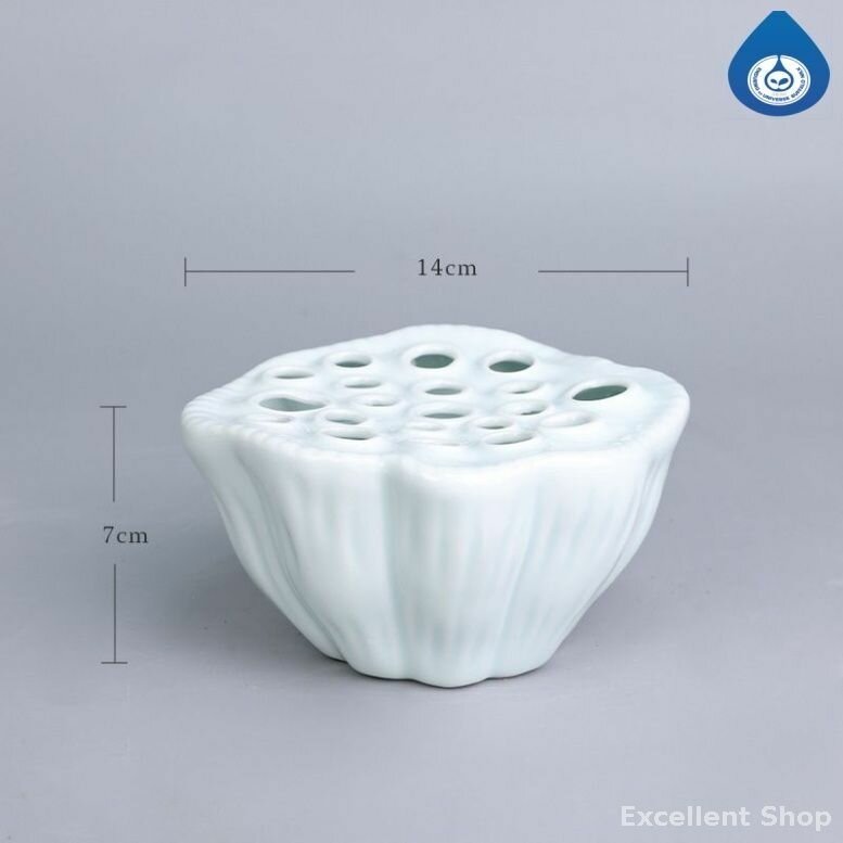 Флористический кензан бестселлер-RCHINA10900