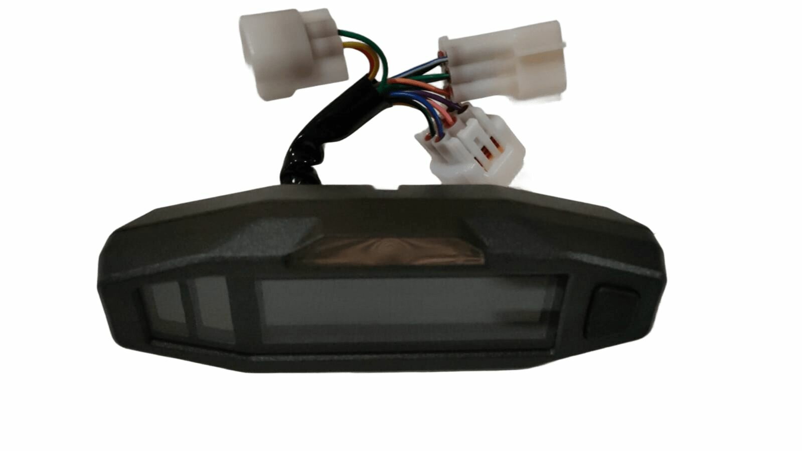 Приборная панель (Спидометр) BRZ X5M/X5 / Gr7/ Progasi