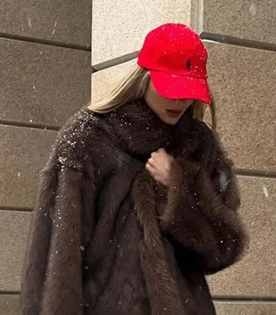 Шуба