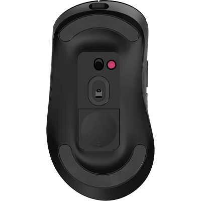 Мышь VT3 Pro Max Black — фото 1