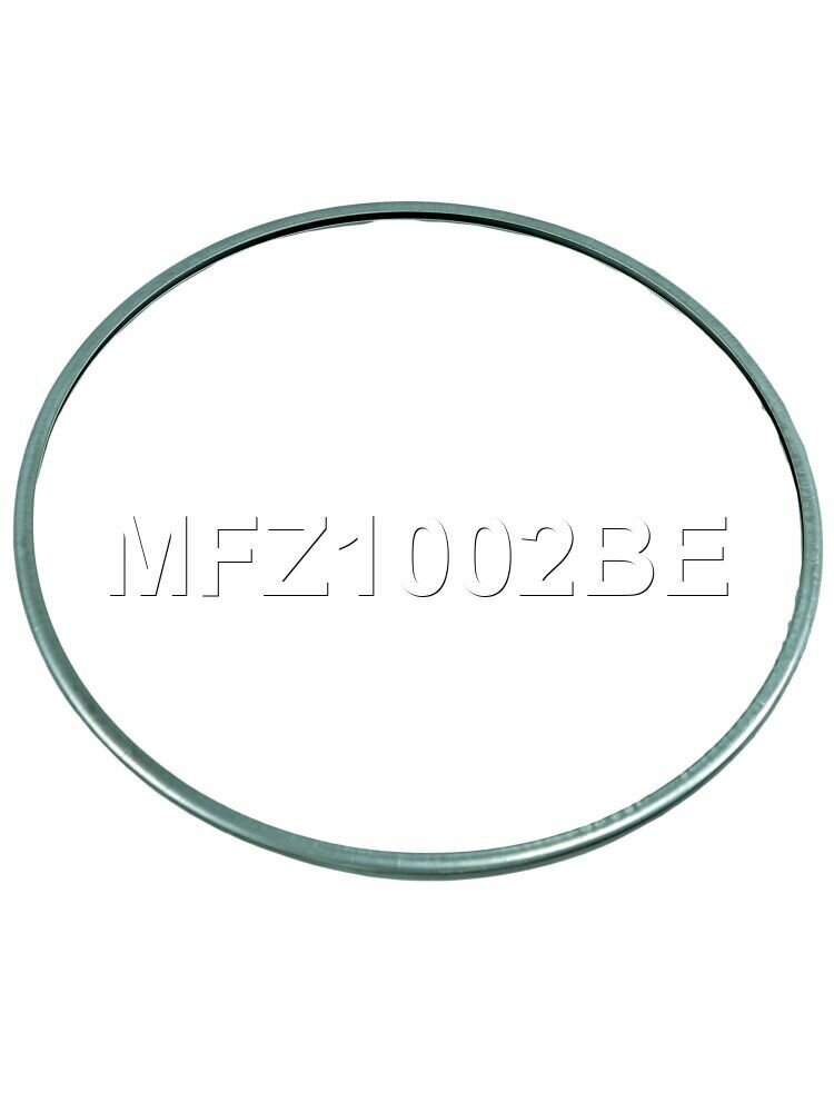 Уплотнительное кольцо турбокомпрессора Krauf MFZ1002BE