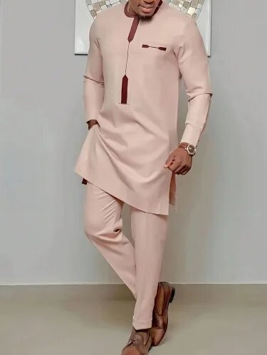 Комплект одежды