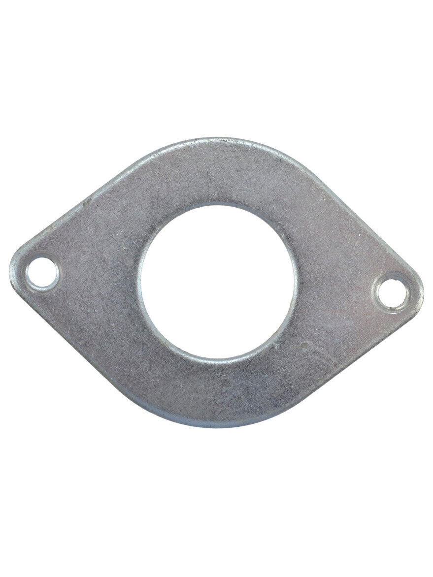 Шайба прижимная для пилы торцовочной P.I.T. PCM255-C1