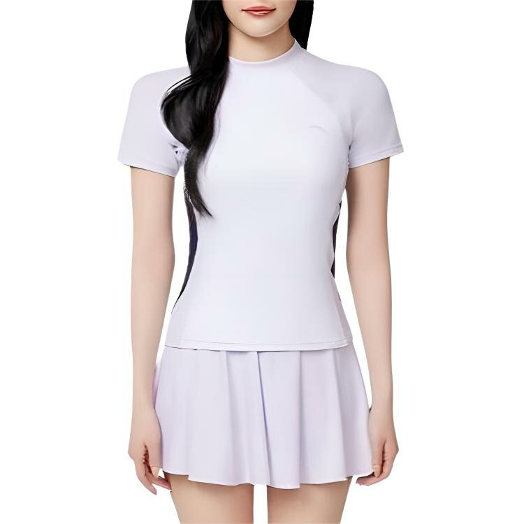 Купальник Swimsuits