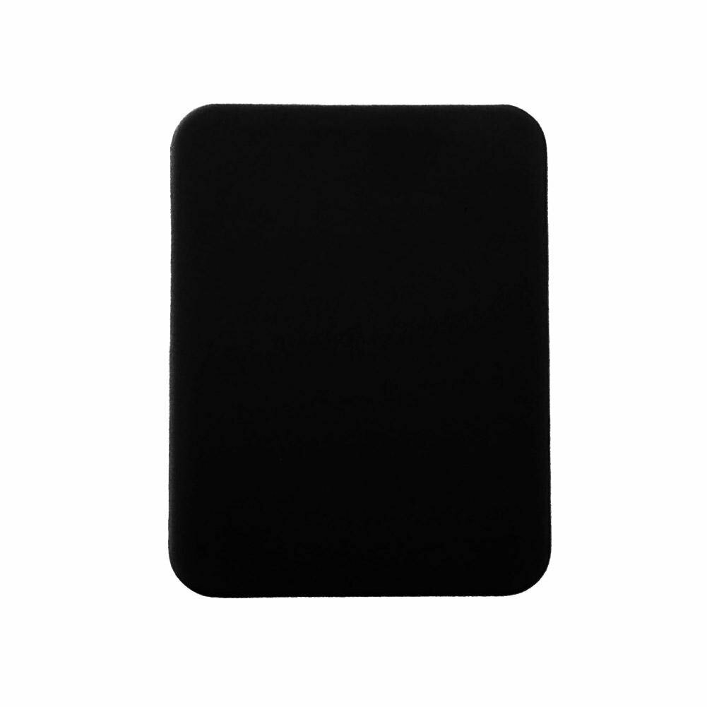 Миниатюрное квадратное зеркало для макияжа