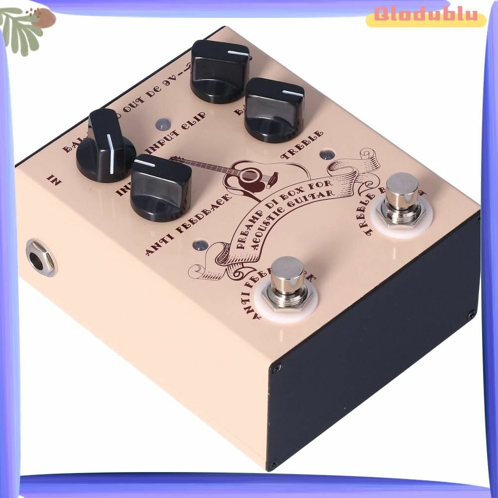 Аналоговый преамп, мощное звучание, для любителей музыки