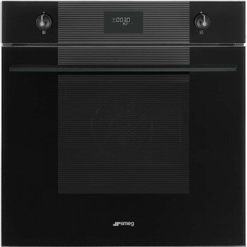 Электрический духовой шкаф Smeg SFP61TB3FR