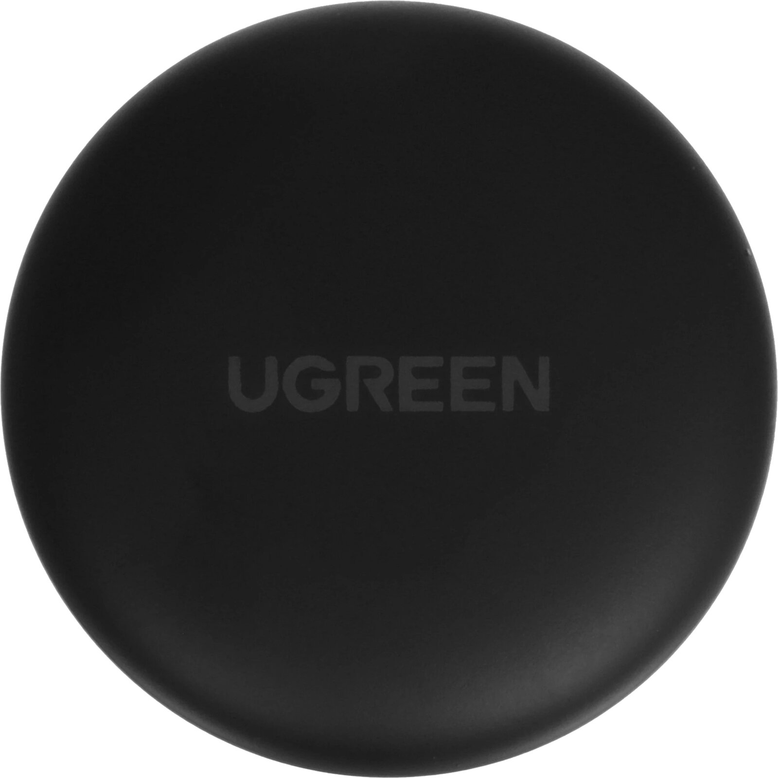 Bluetooth метка Ugreen CM520 черный