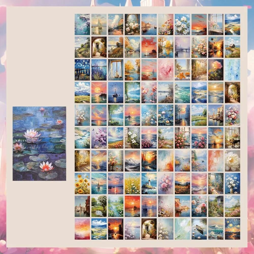 Гостевая книга Гостевая книга