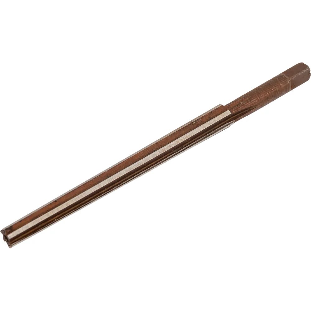 Развертка ручная коническая SOVIS 1:50 ф5 мм 25073