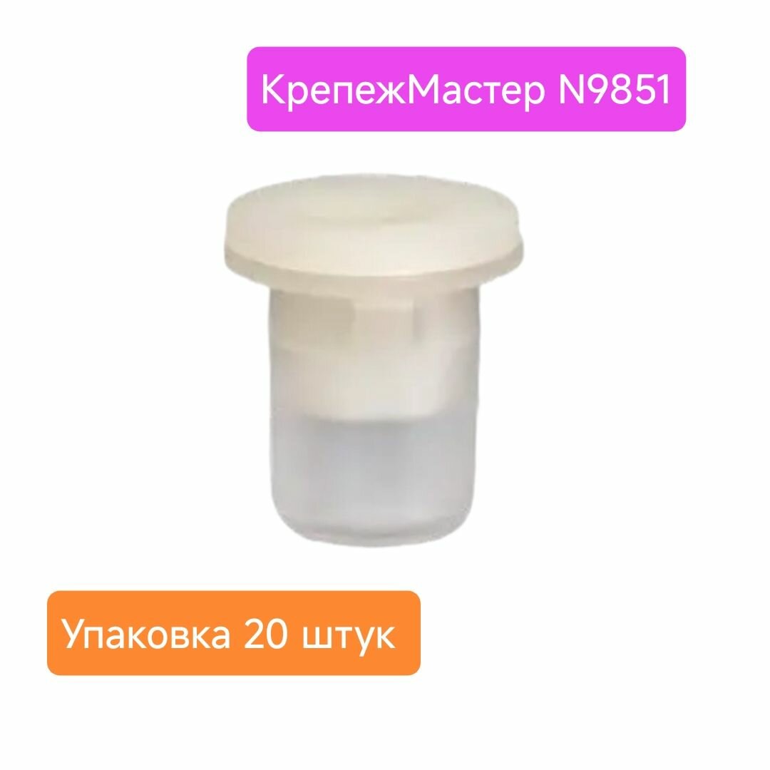 Автокрепеж, клипсы, пистоны на Geely