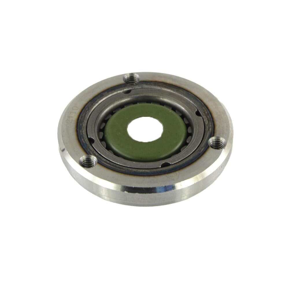 Обгонная муфта ZS169FMM, NB300, ZS174, 167FMM, 166FMM, ZS172FMM, PR250