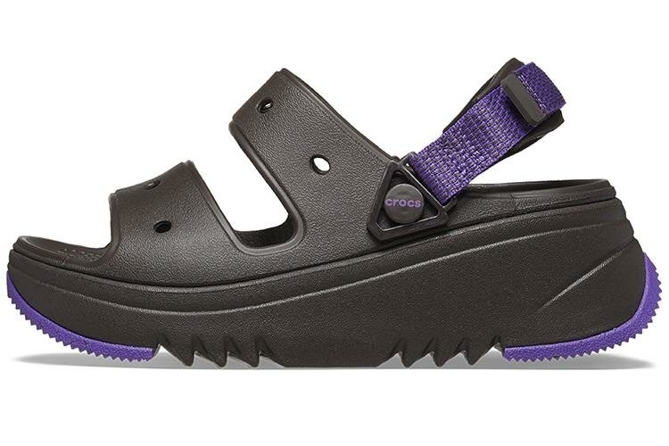 Сандалии Hiker Xscape