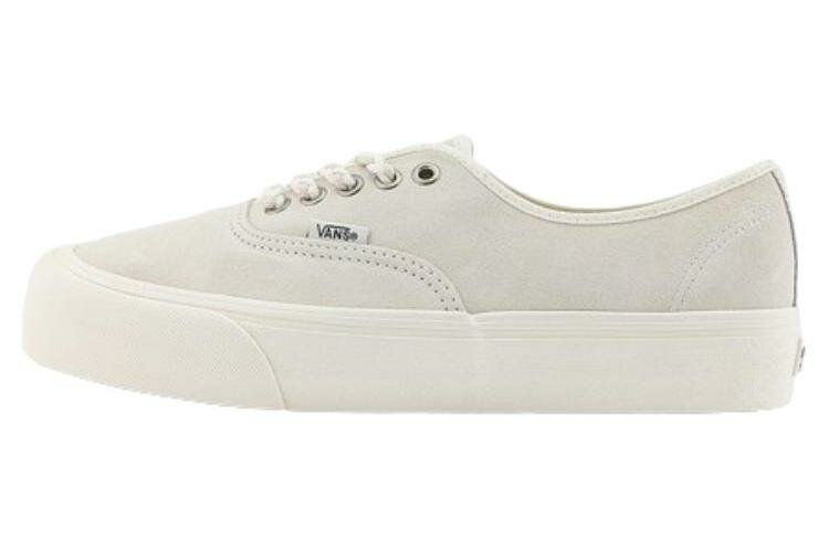 Кроссовки Vault OG Authentic LX