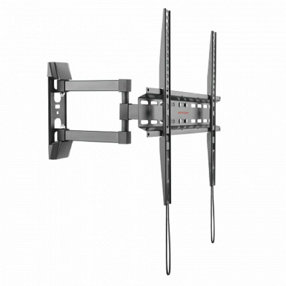 Кронштейн для ТВ Arm Media LCD-414 26-55 " Черный