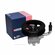 MARSHALL MSP0026 Насос ГУР Hyundai Santa Fe II (CM) 05- Kia Sorento II 09- (MSP0...