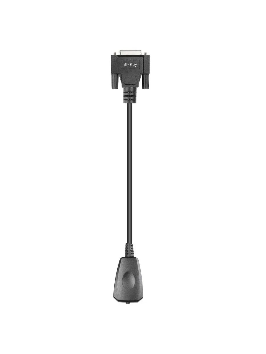 Эмулятор ключа Launch LNC-194, для диагностики систем иммобилайзера