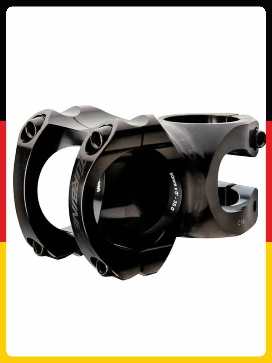 Вынос руля RACE FACE Turbine R 32 мм