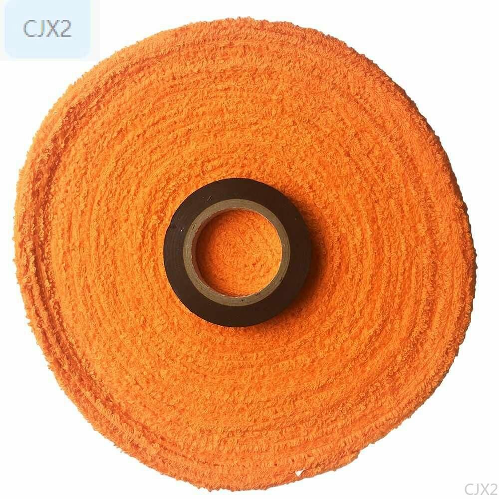 Овергрип Намотка для теннисной ракетки-CJX2