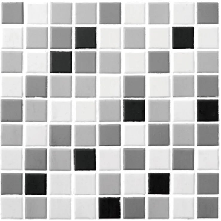 Панели (комплект 10 шт) самоклеющиеся для стен декоративные, 3D, мягкие 30х30 см, толщина 3 мм, водонепроницаемый, Материал ПВХ, мрамор(черно-серый)