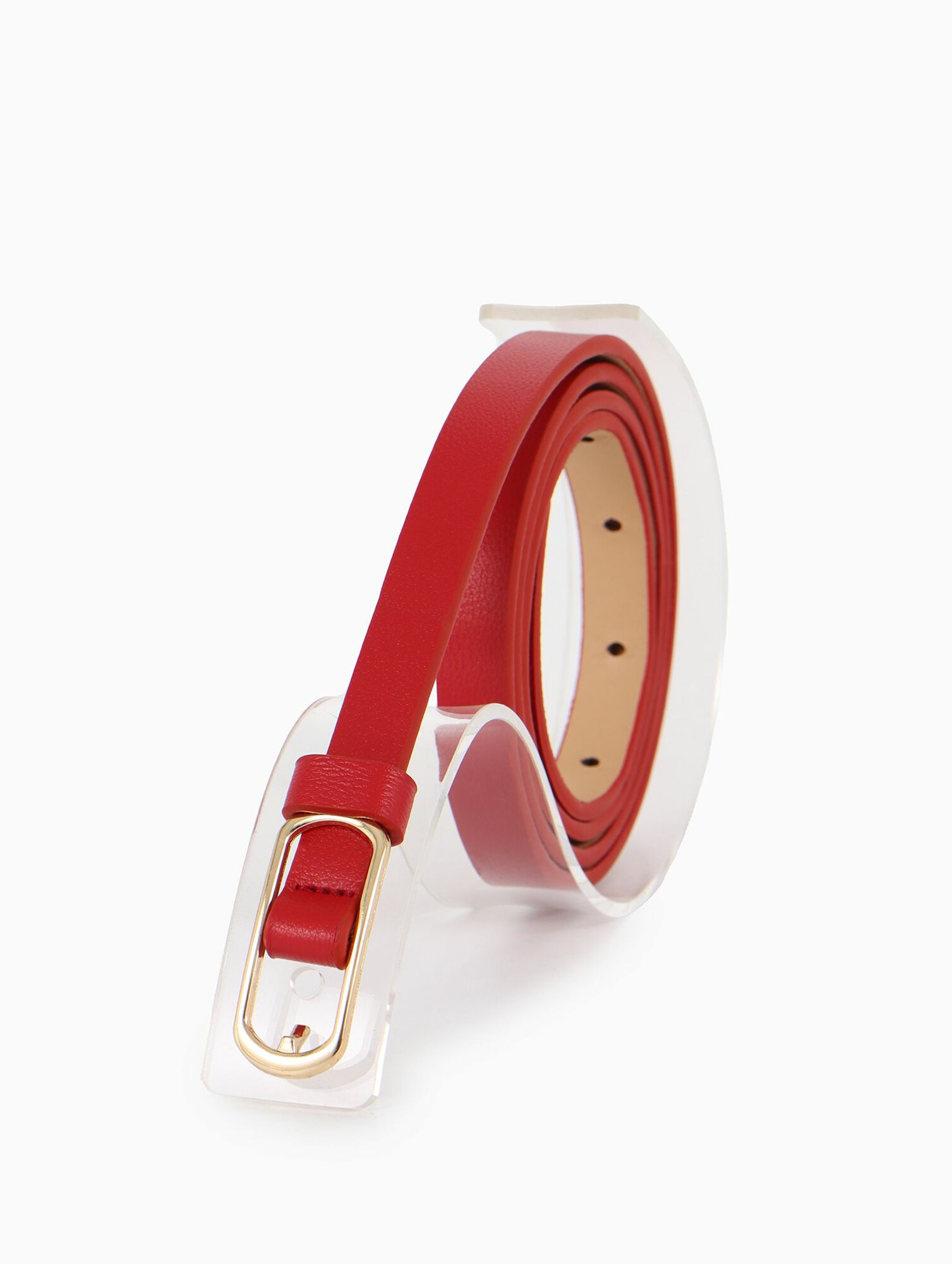 Ремень  для женщин