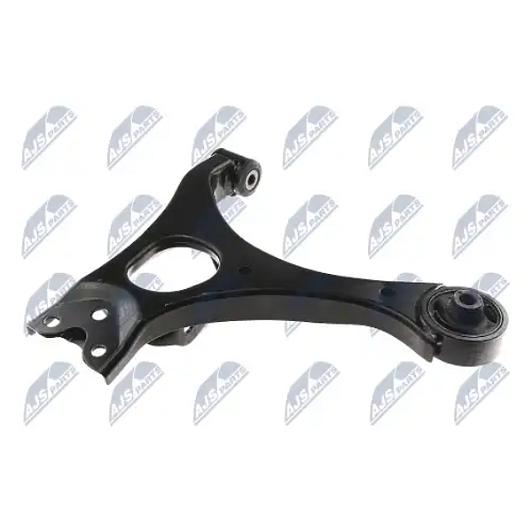 NTY ZWD-HD-085 рычаг передний Honda (Хонда) Civic (Цивик) fd 06- / низ прав /